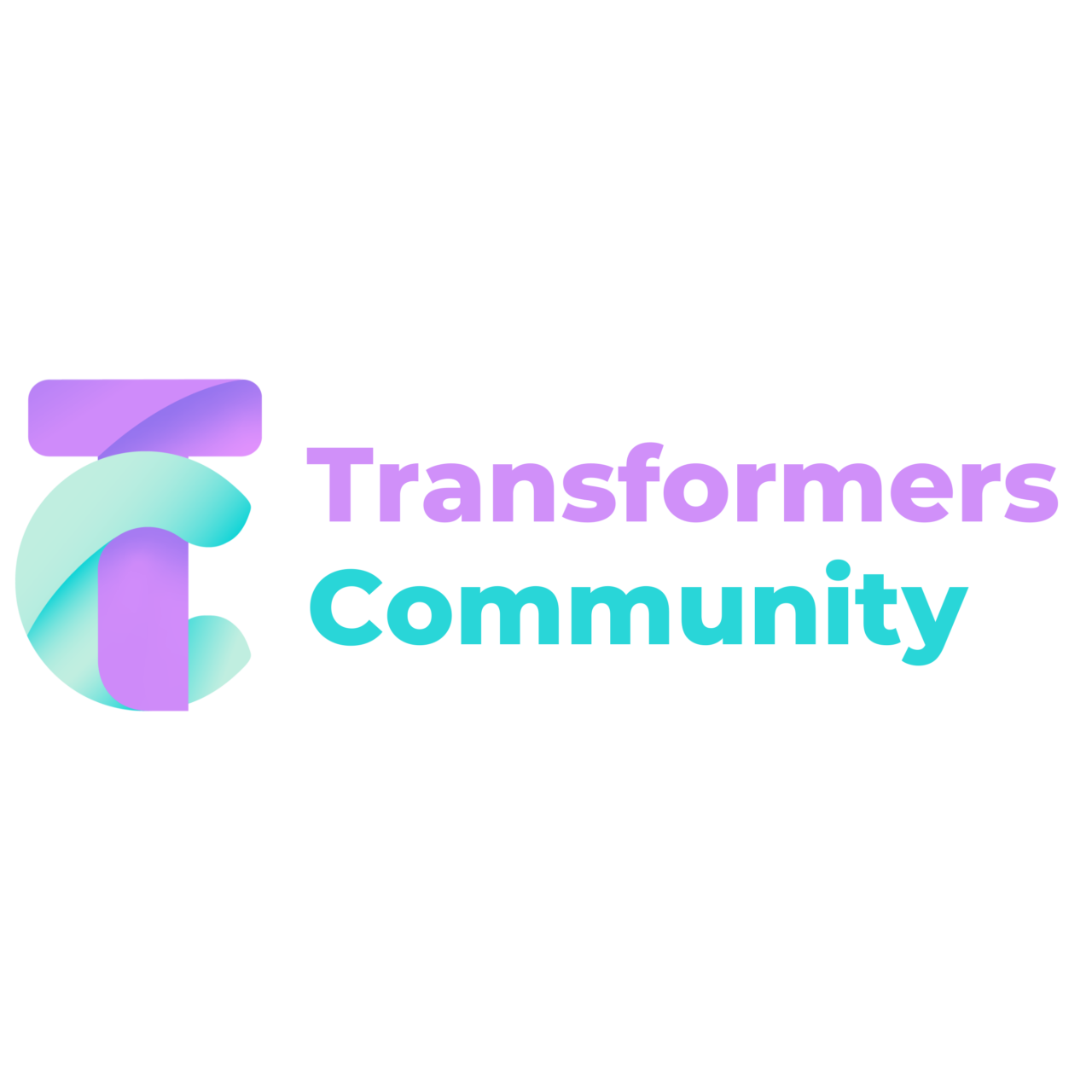 Missie en visie - Transformers community