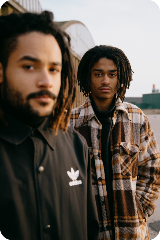 Brain Boost Programma - Transformers community