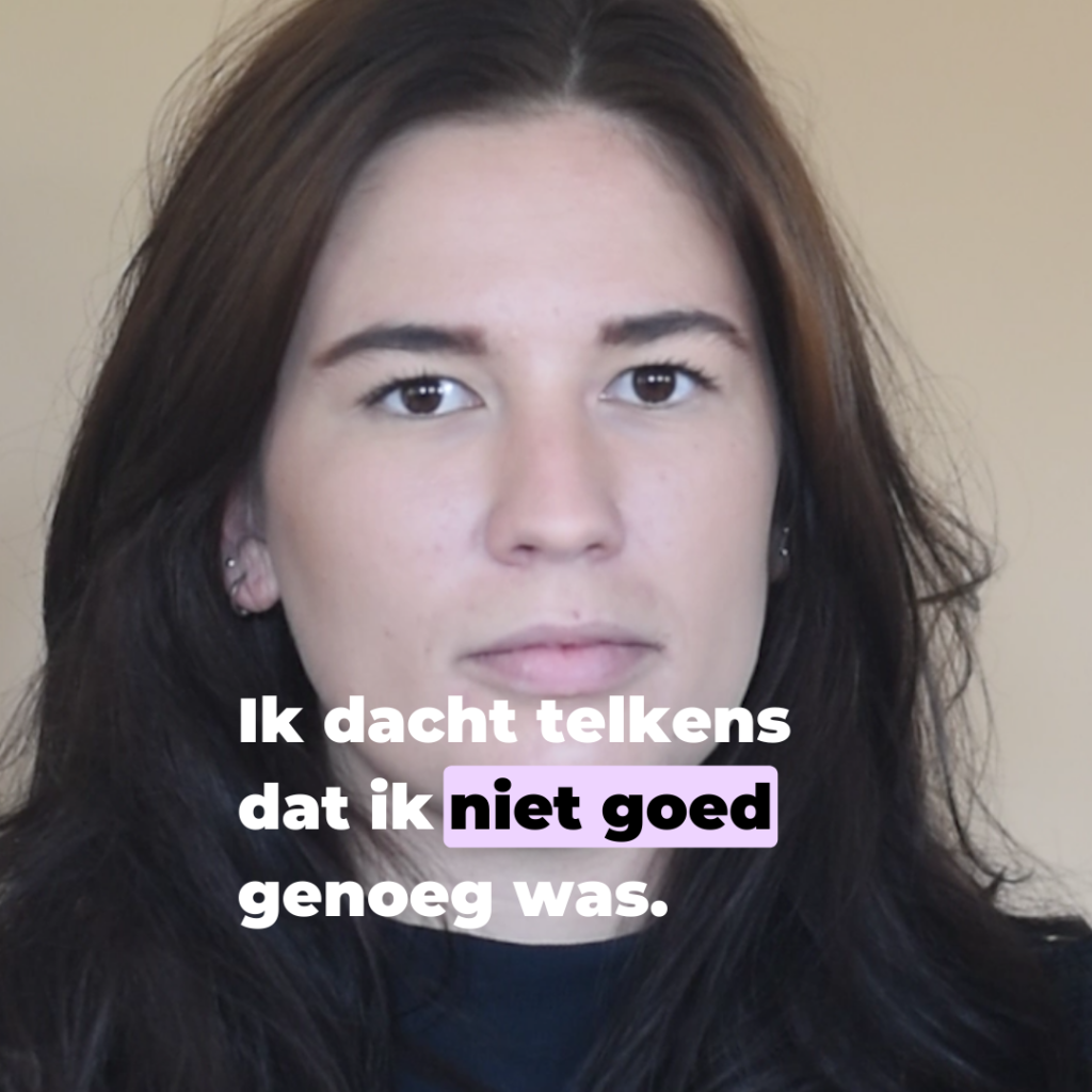 Brain Boost Programma - Transformers community