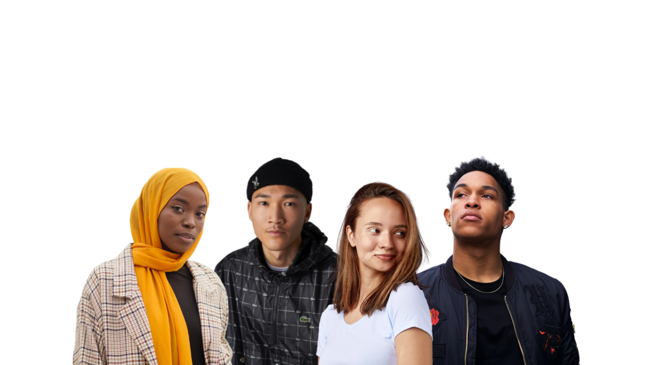 Home Transformers Community