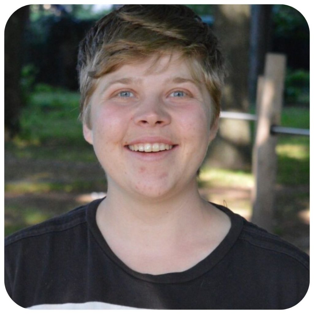 Brain Boost Programma - Transformers community