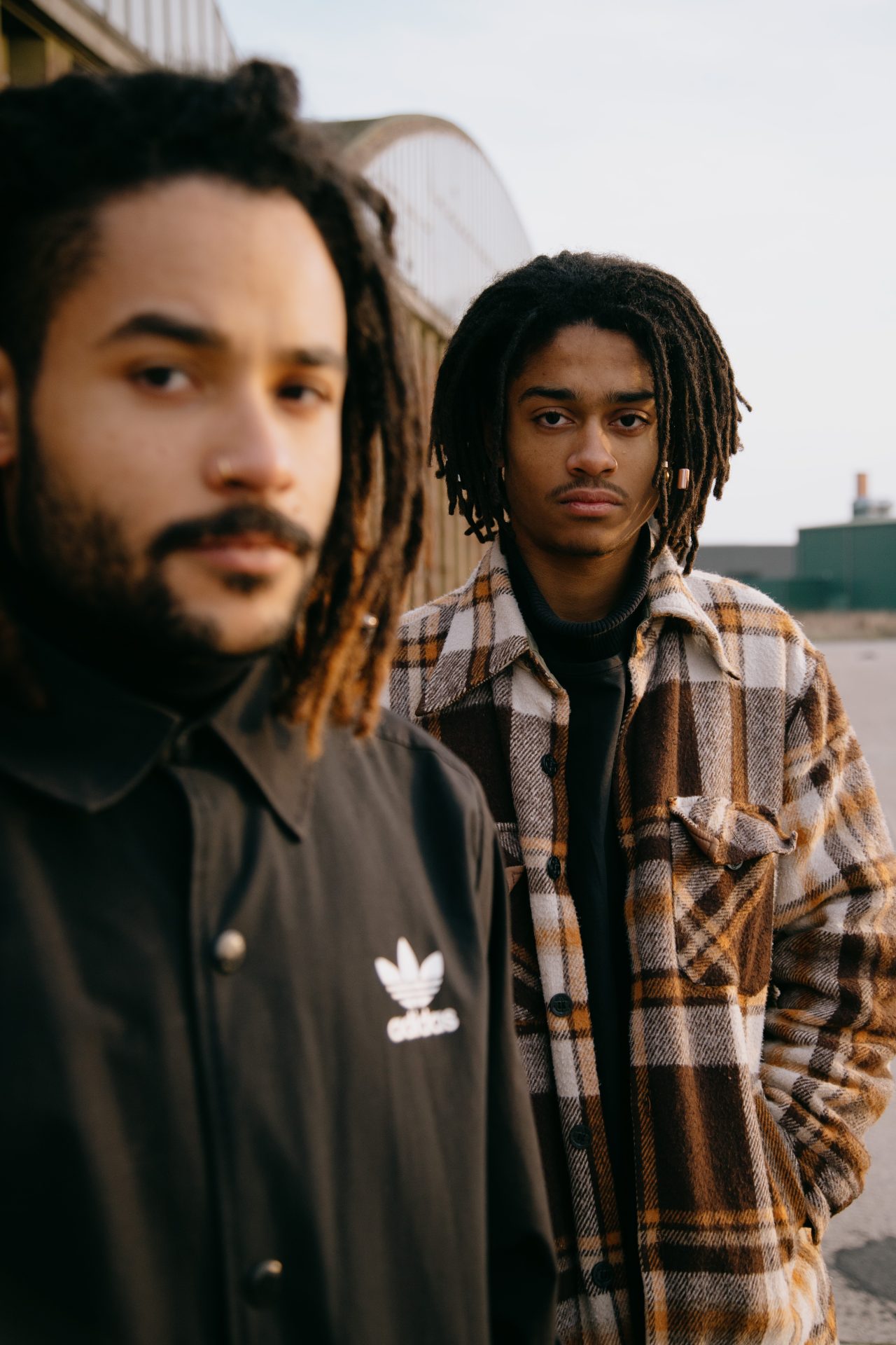 Home - Transformers community