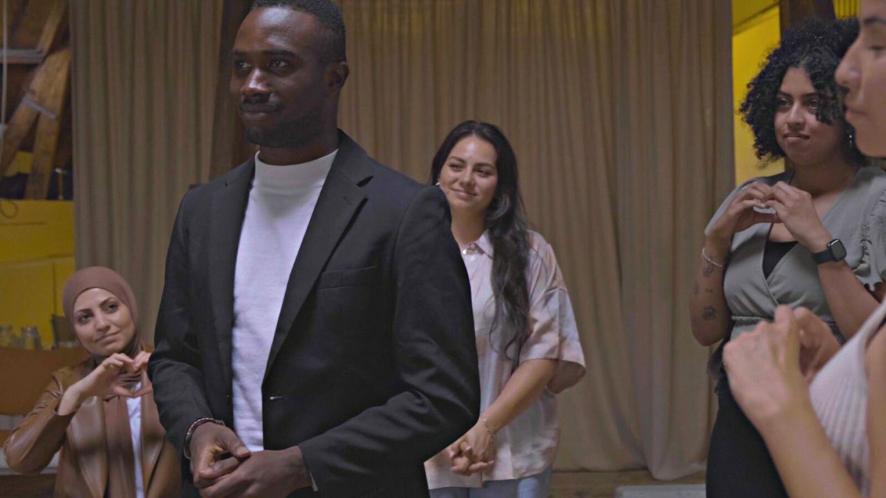 🌟Missie en visie - Transformers community