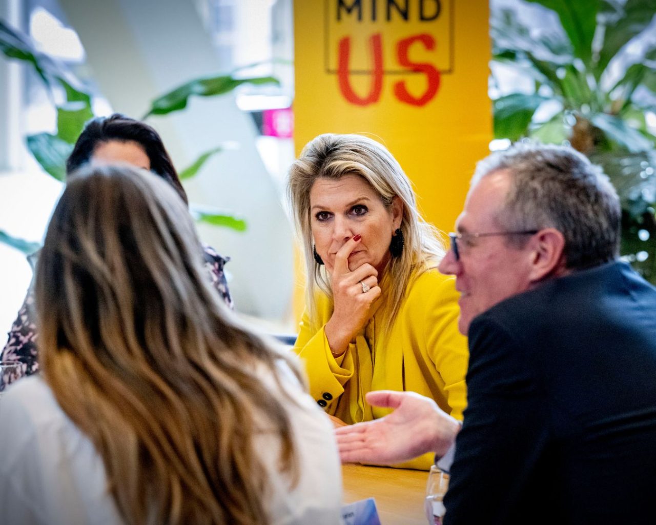 Home - Transformers community